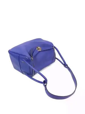 Hermès Lindy 26 Tote Bag