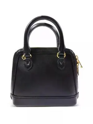 Gucci Horsebit 1955 Handbag
