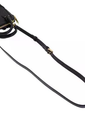 Gucci Horsebit 1955 Handbag