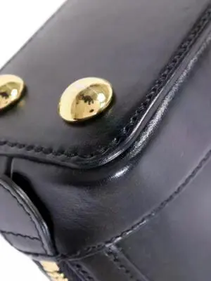 Gucci Horsebit 1955 Handbag