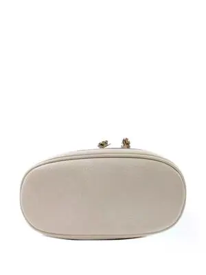 Gucci Ophidia Bucket Bag - Neutrals