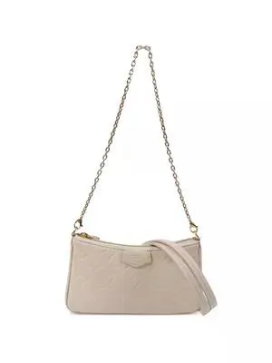 Shoulder Bags