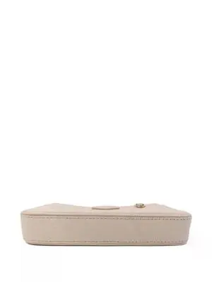 LOUIS VUITTON Easy Shoulder Bag