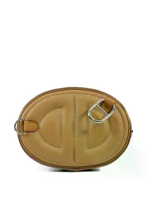 Hermès In The Loop Shoulder Bag