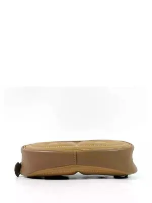 Hermès In The Loop Shoulder Bag