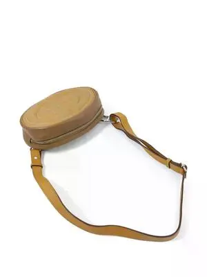 Hermès In The Loop Shoulder Bag