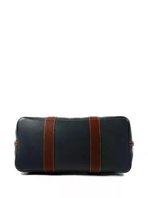 Hermès Pm Garden Party Tote Bag