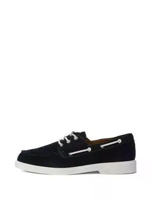Karl Lagerfeld Loafers For Men