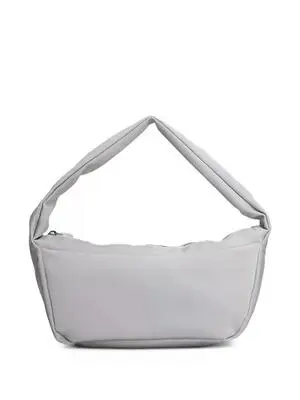 Adidas Small Logo-print Tote Bag