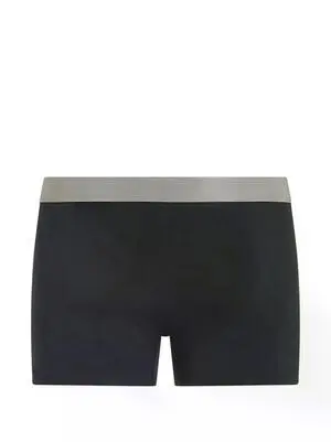 Karl Lagerfeld Logo Boxers