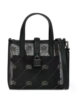 Women's Karl Lagerfeld Evening
