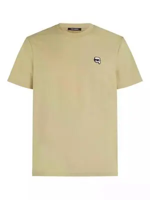 Karl Lagerfeld Ikon T-shirt