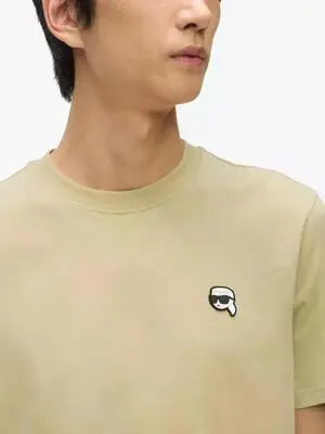 Karl Lagerfeld Ikon T-shirt