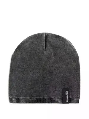 Karl Lagerfeld Patchwork Hats For Women
