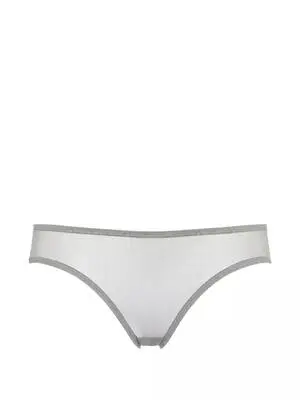 ERES Bambin Tonique Briefs Grey