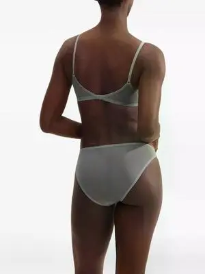 ERES Bambin Tonique Briefs - Grey