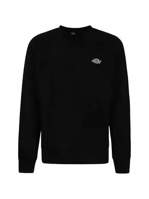 Dickies Summerdale Embroidered Sweatshirt