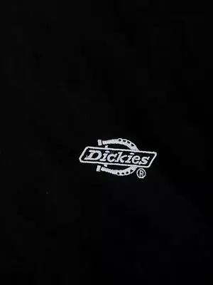 Dickies Summerdale Embroidered Sweatshirt