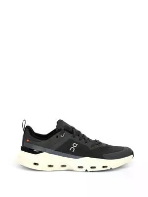 On Cloudpulse Next Sneakers