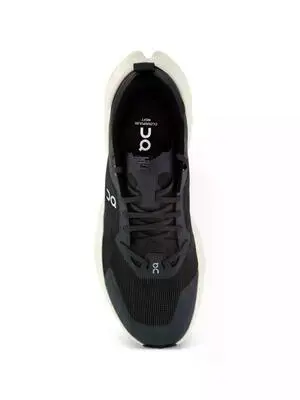 On Cloudpulse Next Sneakers