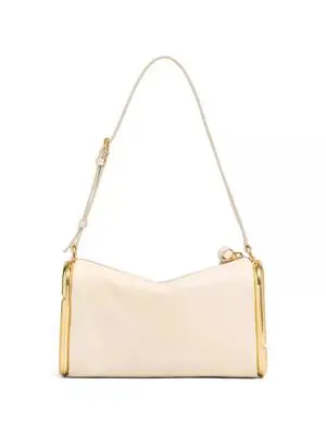 Marc Jacobs Small Scene Shoulder Bag - Neutrals