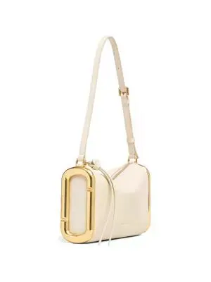 Marc Jacobs Small Scene Shoulder Bag - Neutrals