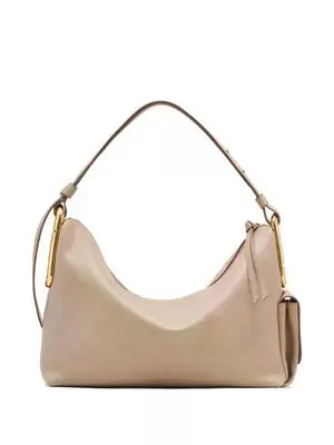 Marc Jacobs Scene Shoulder Bag - Neutrals