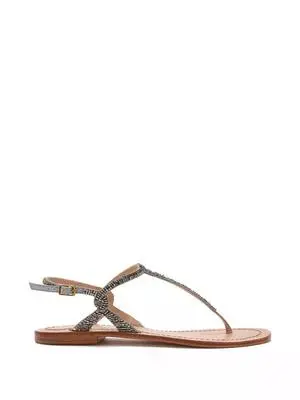 Maliparmi Sandals For Women