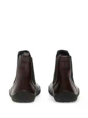 BE LENKA Entice Neo Leather Chelsea Boots