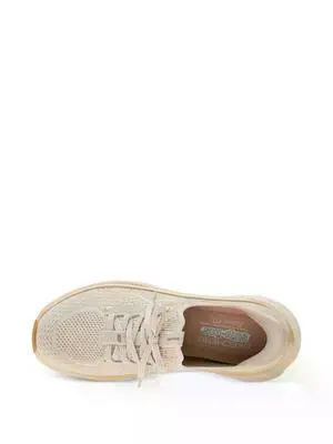 Sketchers D'lux Vapor Sneakers