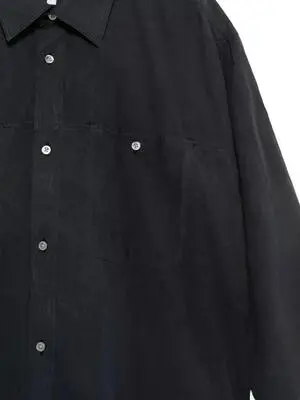 Norse Projects Falster Shirt