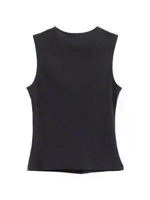 Paloma Wool Manir Sleeveless Top