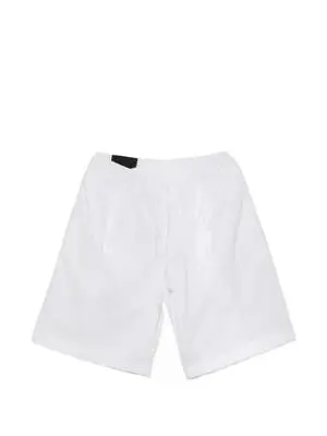 Michael Coal Drawstring Bottoms For Men