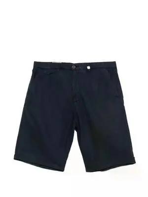 Myths Slit Bottoms For Men
