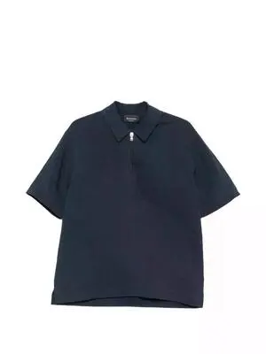 Arovescio Polos For Men