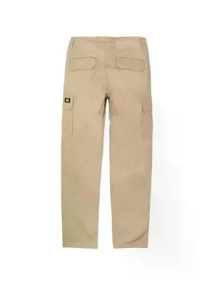 Dickies Ripstop Cargo Pants - Neutrals
