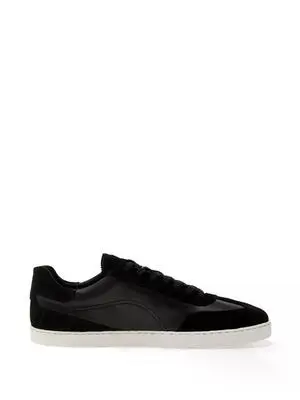 Grounds Shoes For Men