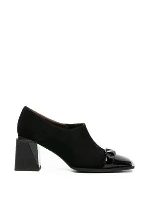 Women's Linda Baumann Buckled