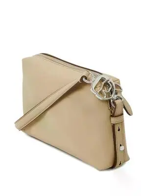 Karl Lagerfeld Ikon Cross Body Bag