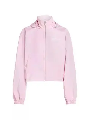 Karl Lagerfeld Hooded Jacket