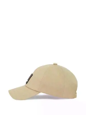 Karl Lagerfeld Baseball Cap - Neutrals