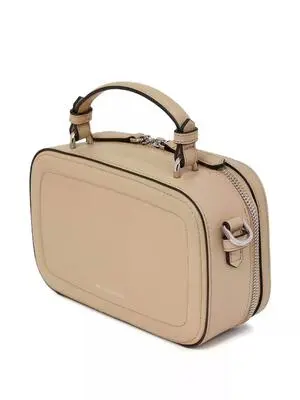 Karl Lagerfeld Small K/autograph Crossbody Bag