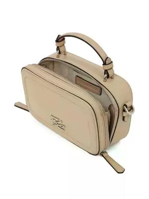 Karl Lagerfeld Small K/autograph Crossbody Bag