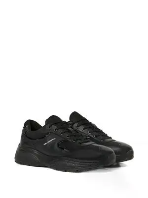 Karl Lagerfeld Vesta Trainers