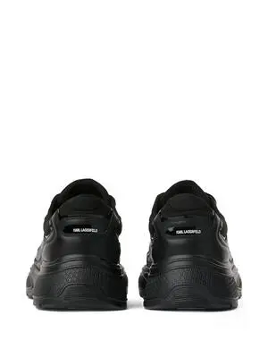 Karl Lagerfeld Vesta Trainers