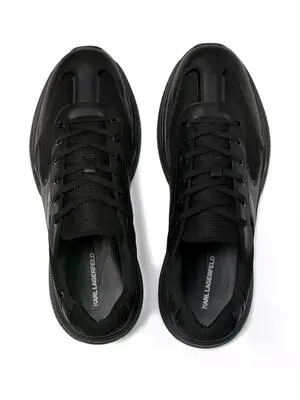 Karl Lagerfeld Vesta Trainers
