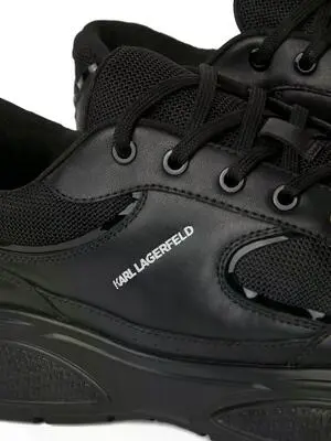 Karl Lagerfeld Vesta Trainers