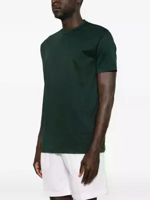 MICHAEL COAL Short-sleeve T-shirt