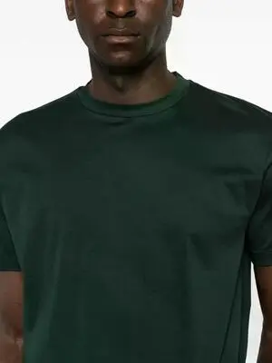 MICHAEL COAL Short-sleeve T-shirt