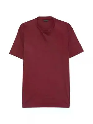 Michael Coal T-shirts For Men